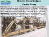Introduction to Truss Bridges slideshow