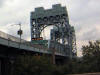 Triborough Bridge (Robert F. Kennedy Bridge) - HistoricBridges.org