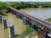 Heritage Bridges - Ontario